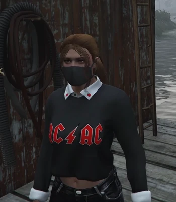 Novah Walker | Prodigy Roleplay Wiki | Fandom