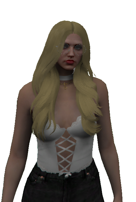 Lucy Greene Prodigy Roleplay Wiki Fandom