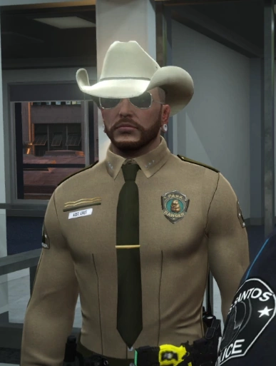 Dave Bird | Prodigy Roleplay Wiki | Fandom