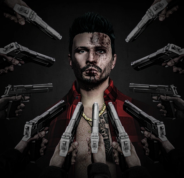 Roberto Suarez | Prodigy Roleplay Wiki | Fandom