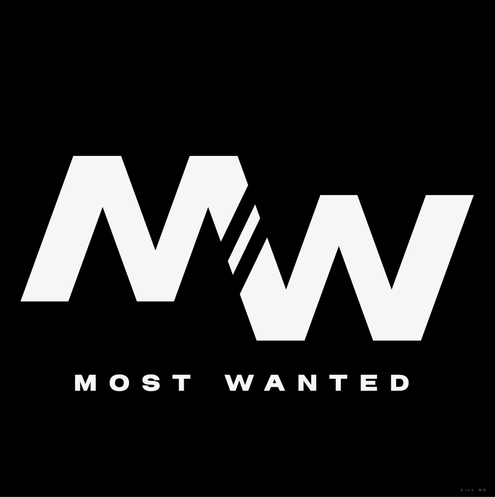 Most Wanted | Prodigy Roleplay Wiki | Fandom
