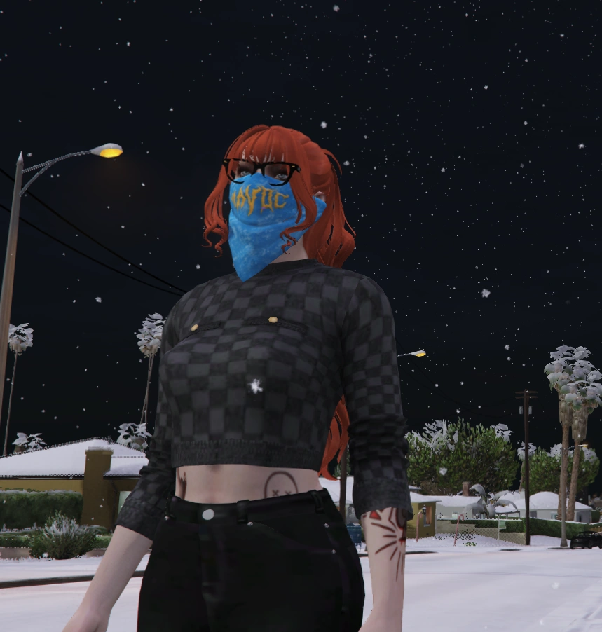 Maera Oakerton | Prodigy Roleplay Wiki | Fandom