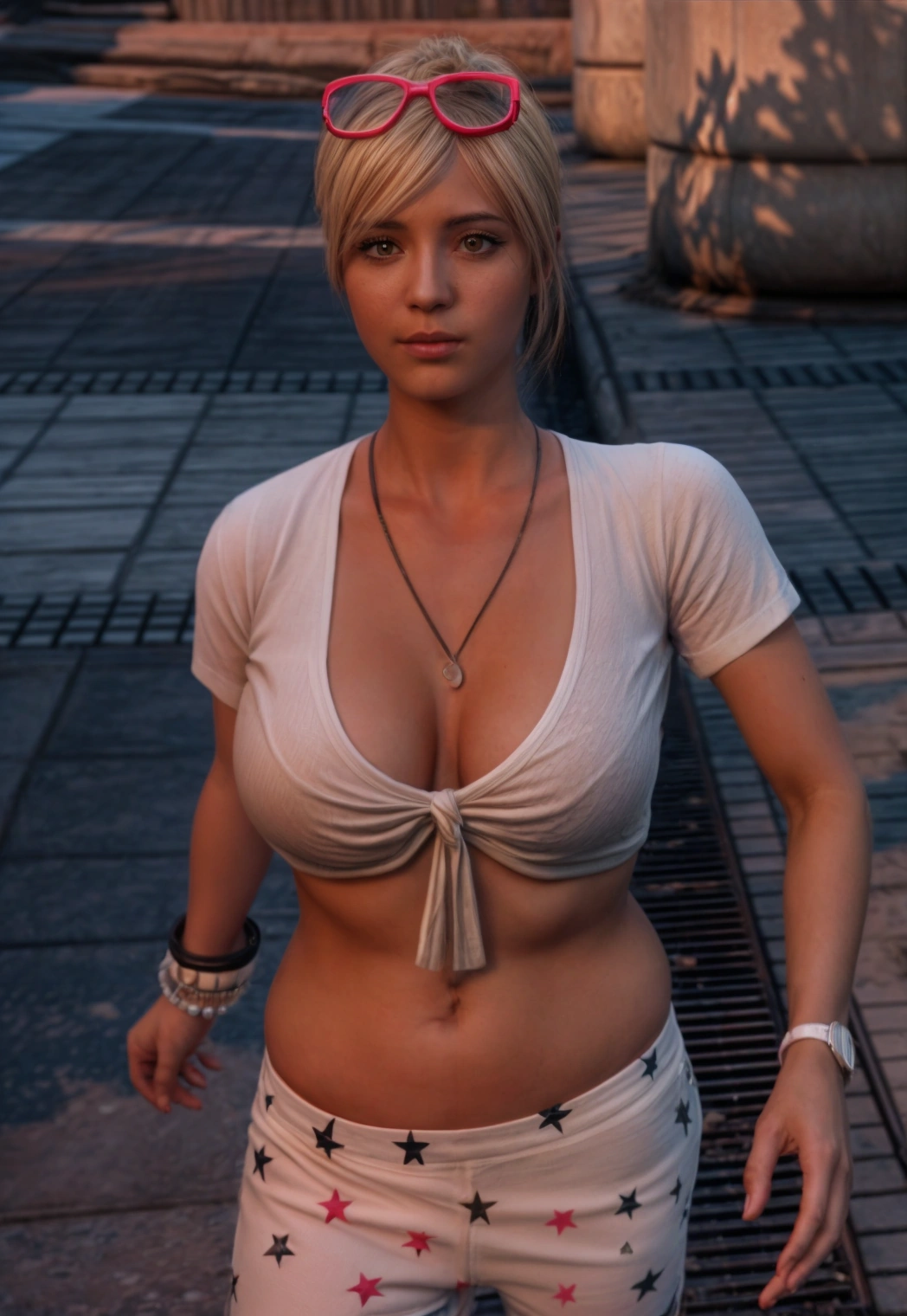 Bertie Gimp | Prodigy Roleplay Wiki | Fandom