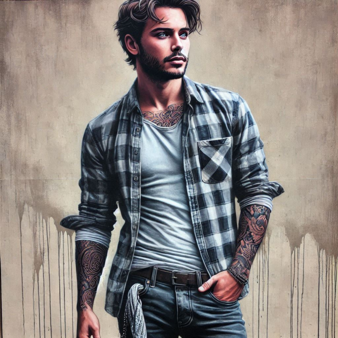 Rafael Costa | Prodigy Roleplay Wiki | Fandom