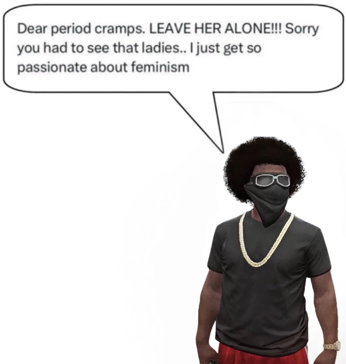 Trey Money | Prodigy Roleplay Wiki | Fandom