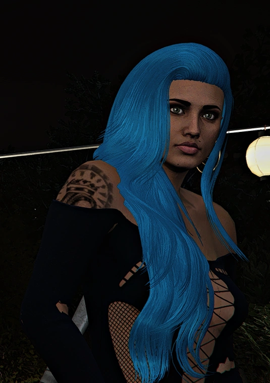 Natalie Fatale | Prodigy Roleplay Wiki | Fandom