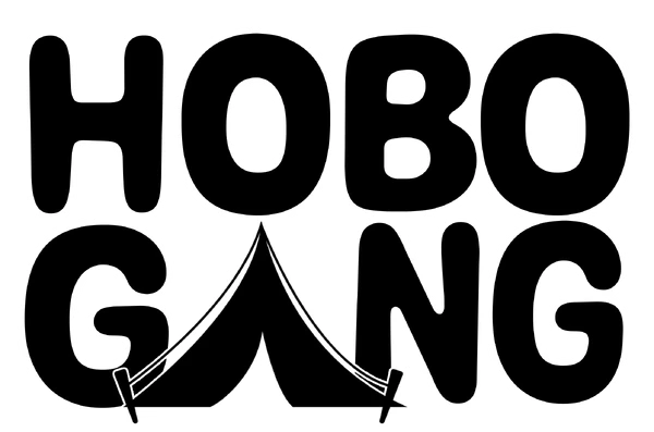 Hobo Gang | Prodigy Roleplay Wiki | Fandom
