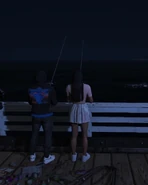 Rosa Garcia | Prodigy Roleplay Wiki | Fandom