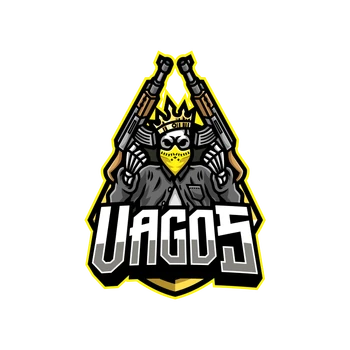 Eastside Vagos | Prodigy Roleplay Wiki | Fandom