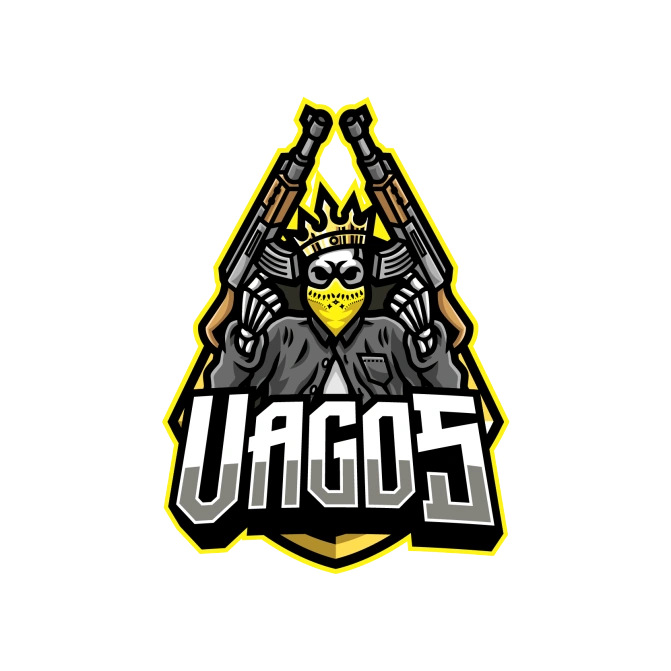 Eastside Vagos | Prodigy Roleplay Wiki | Fandom