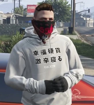 Jay MacIntyre | Prodigy Roleplay Wiki | Fandom