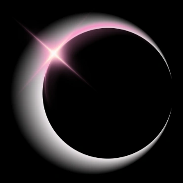 Eclipse | Prodigy Roleplay Wiki | Fandom