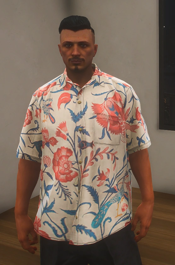 Eddie Blemmins | Prodigy Roleplay Wiki | Fandom