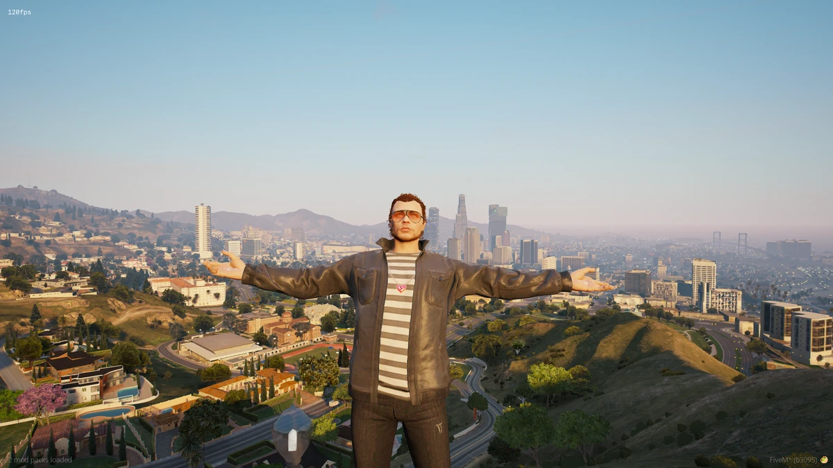 Dexter Fast | Prodigy Roleplay Wiki | Fandom