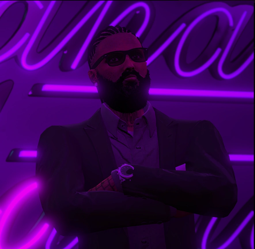 Boonie Miles | Prodigy Roleplay Wiki | Fandom