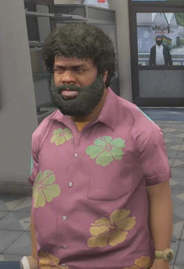 Taco Prince | Prodigy Roleplay Wiki | Fandom