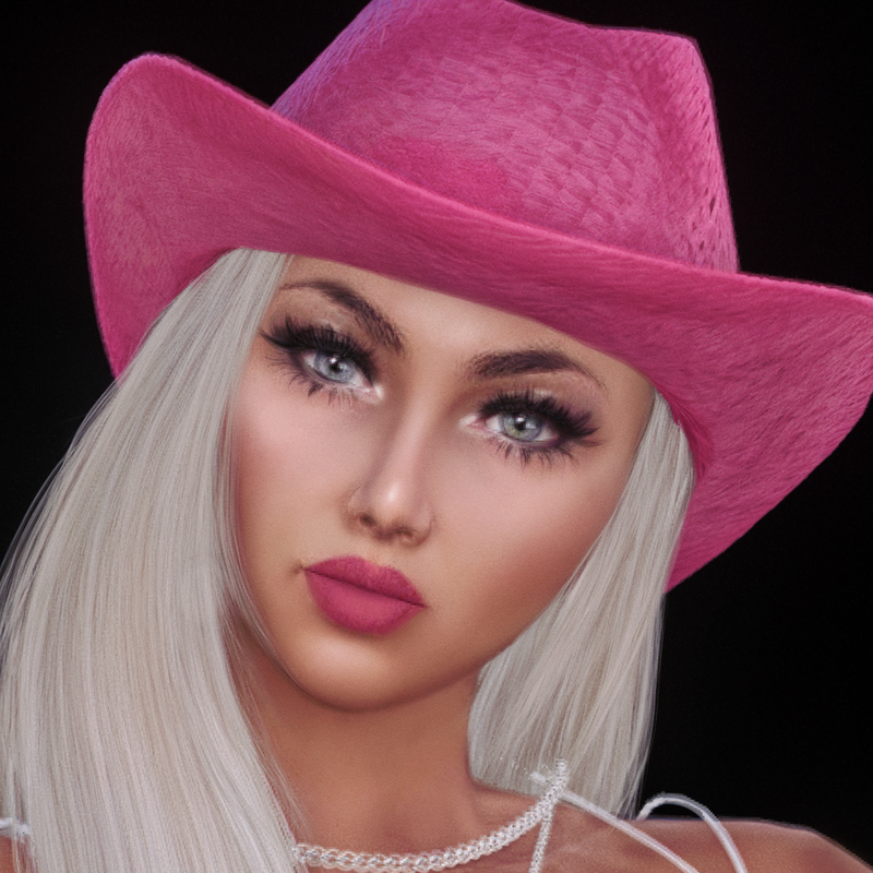 Dona Tella | Prodigy Roleplay Wiki | Fandom