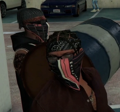 Mainline | Prodigy Roleplay Wiki | Fandom