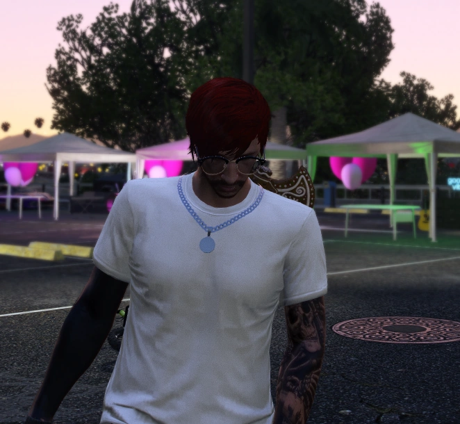 Tristan Carter | Prodigy Roleplay Wiki | Fandom