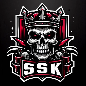 Southside Kingz | Prodigy Roleplay Wiki | Fandom