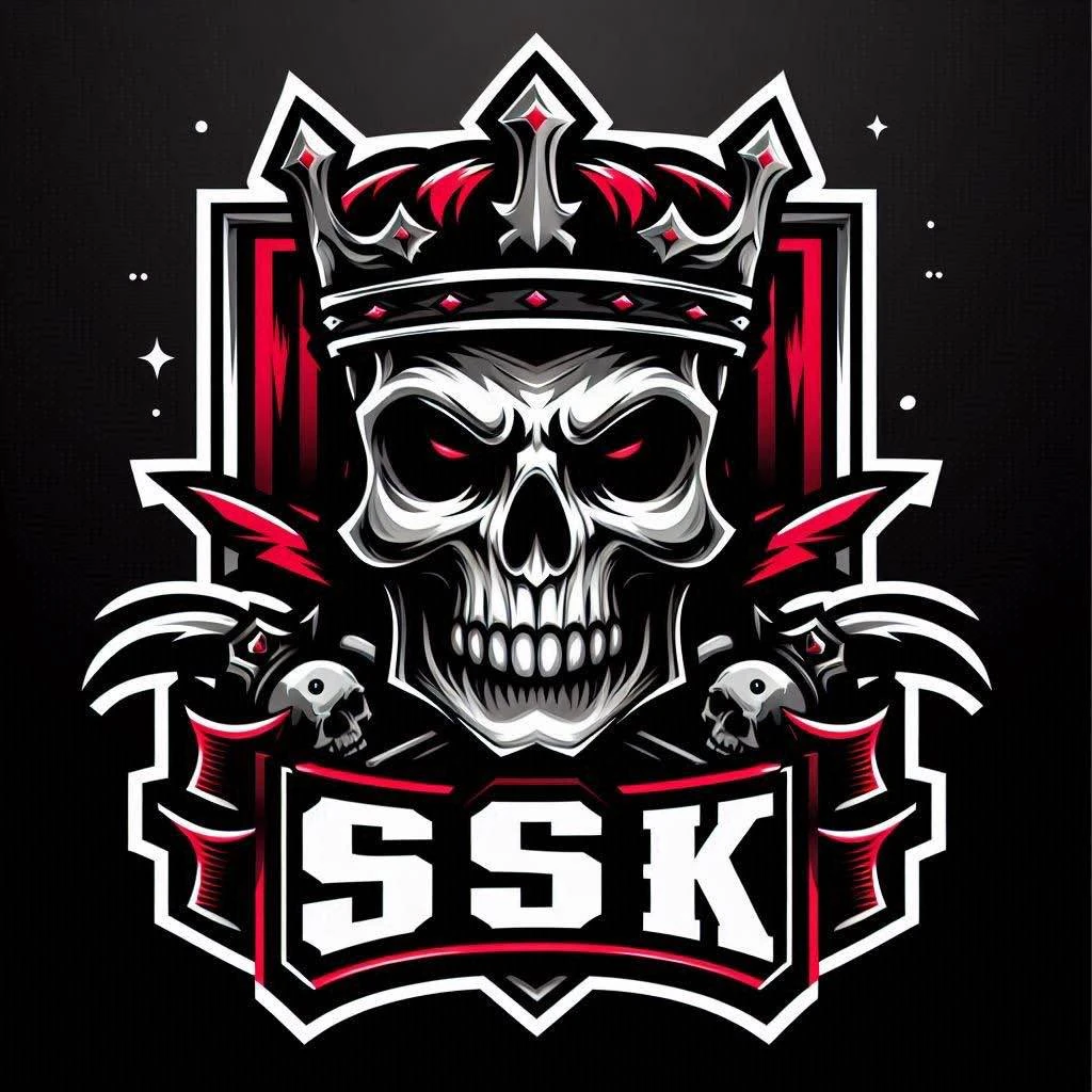 Southside Kingz | Prodigy Roleplay Wiki | Fandom