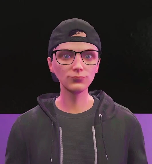 Aiden Sin | Prodigy Roleplay Wiki | Fandom