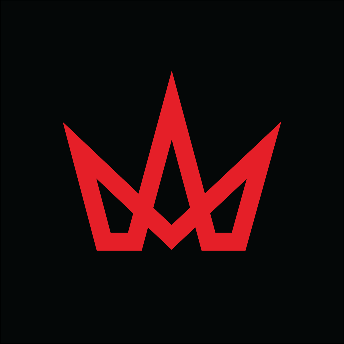 Monarchy | Prodigy Roleplay Wiki | Fandom