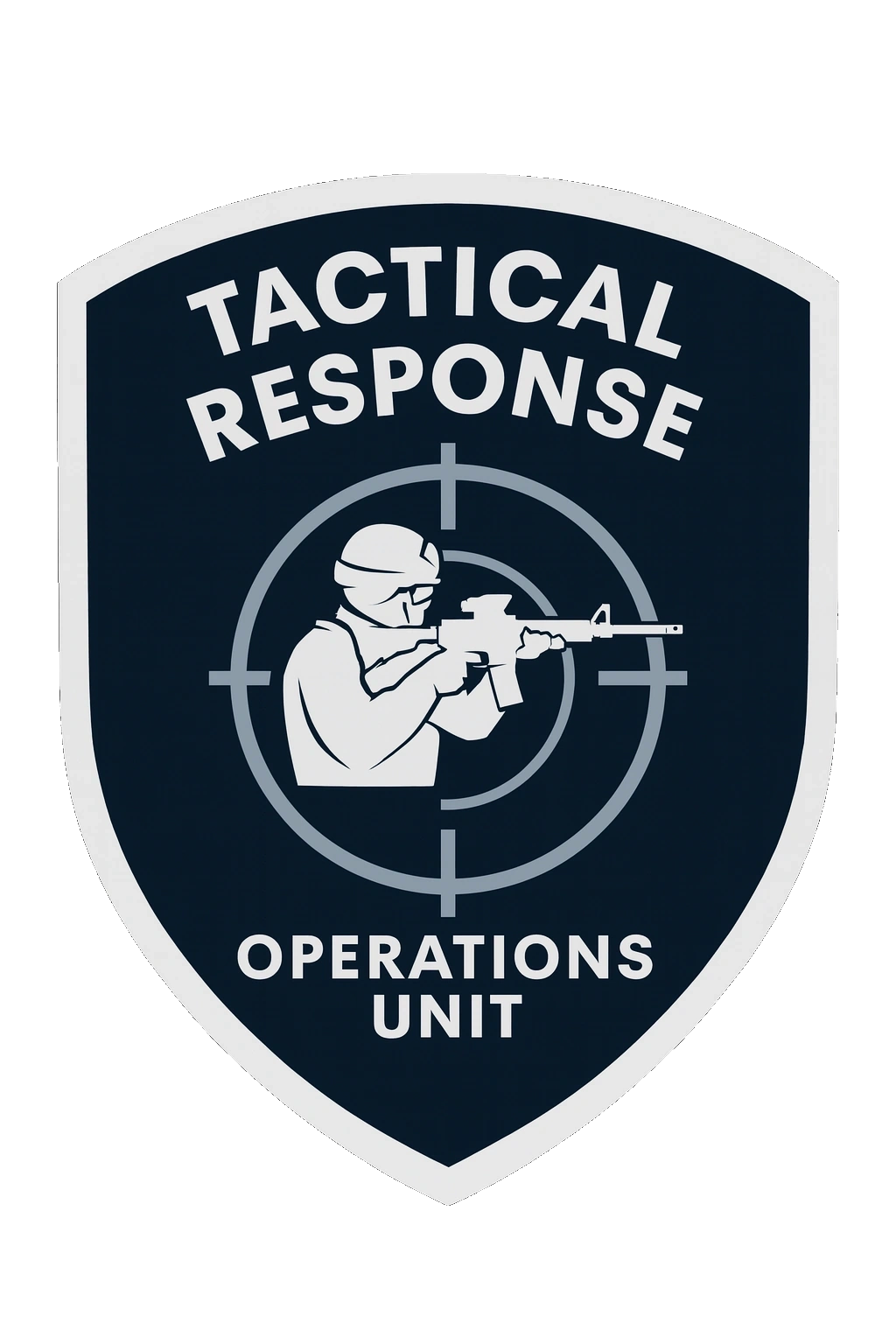 Tactical Response Operations Unit | Prodigy Roleplay Wiki | Fandom