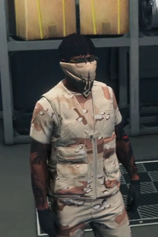 Rick Jam | Prodigy Roleplay Wiki | Fandom