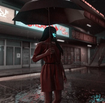 Sana Satoru | Prodigy Roleplay Wiki | Fandom