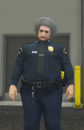 Bustin Cider | Prodigy Roleplay Wiki | Fandom