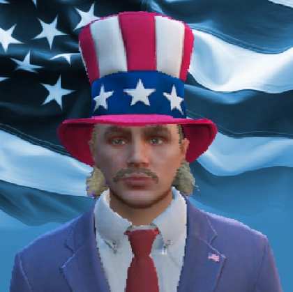 Jack Hoffalot | Prodigy Roleplay Wiki | Fandom