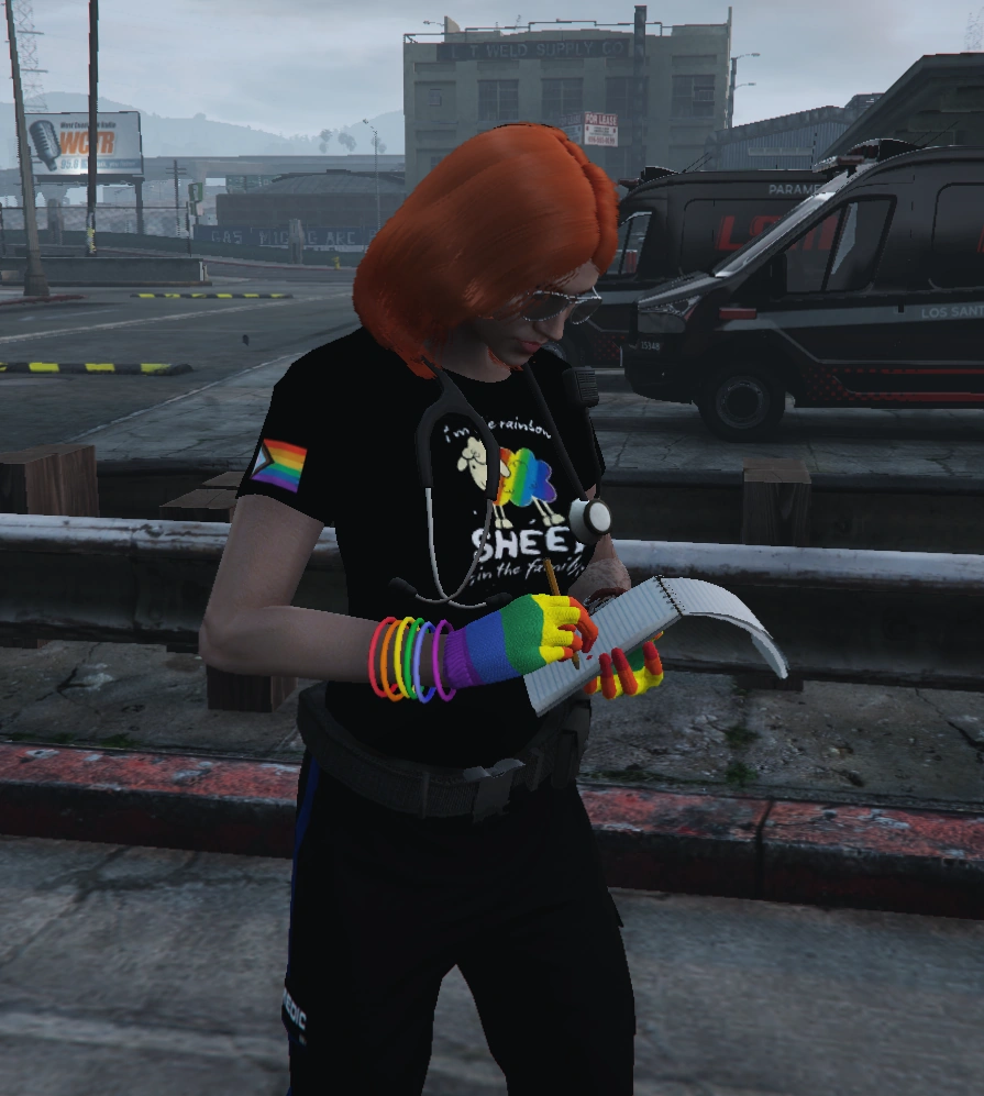 Quinn Rayne | Prodigy Roleplay Wiki | Fandom