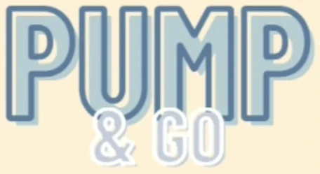 Pump & Go | Prodigy Roleplay Wiki | Fandom