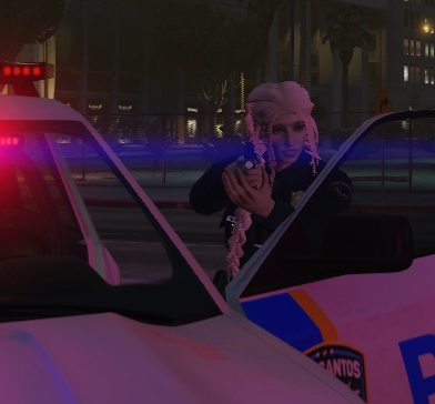 Natalie Brooks | Prodigy Roleplay Wiki | Fandom