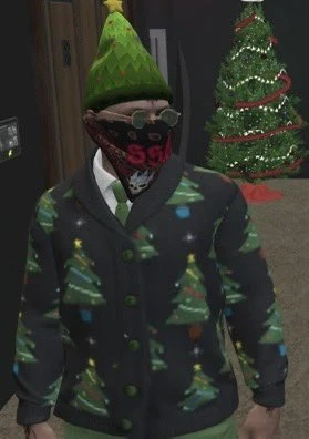 Enrico Martinez | Prodigy Roleplay Wiki | Fandom