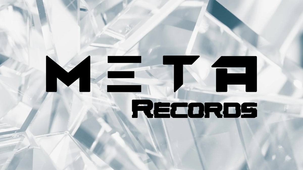 META Records | Prodigy Roleplay Wiki | Fandom
