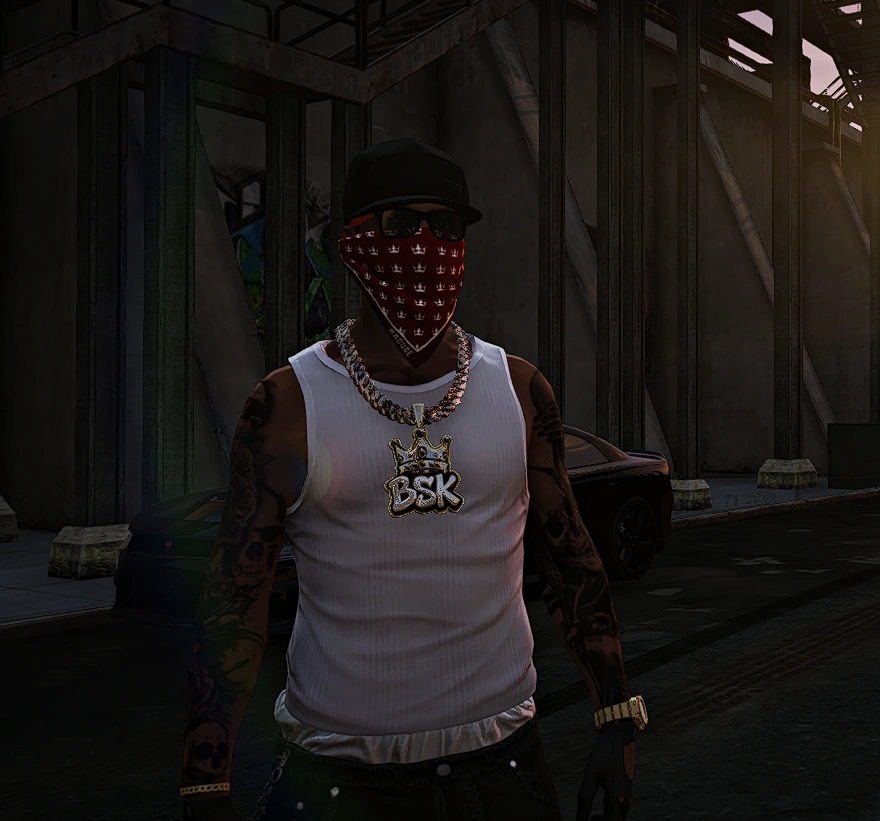 Lex Dyminz | Prodigy Roleplay Wiki | Fandom