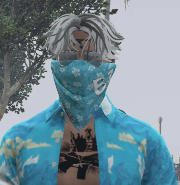 Brandon Becker | Prodigy Roleplay Wiki | Fandom