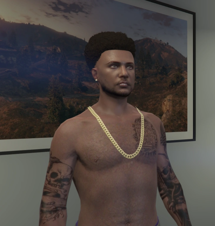 Anthony Taylor | Prodigy Roleplay Wiki | Fandom