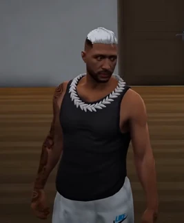 Randy Bullet | Prodigy Roleplay Wiki | Fandom