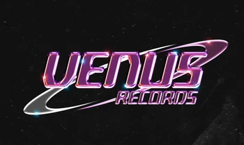 Venus Records | Prodigy Roleplay Wiki | Fandom