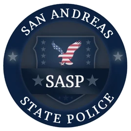 San Andreas State Police | Prodigy Roleplay Wiki | Fandom