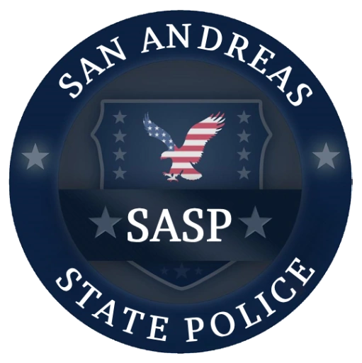 San Andreas State Police | Prodigy Roleplay Wiki | Fandom
