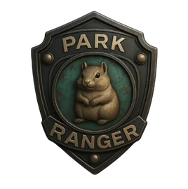 San Andreas State Park Rangers | Prodigy Roleplay Wiki | Fandom