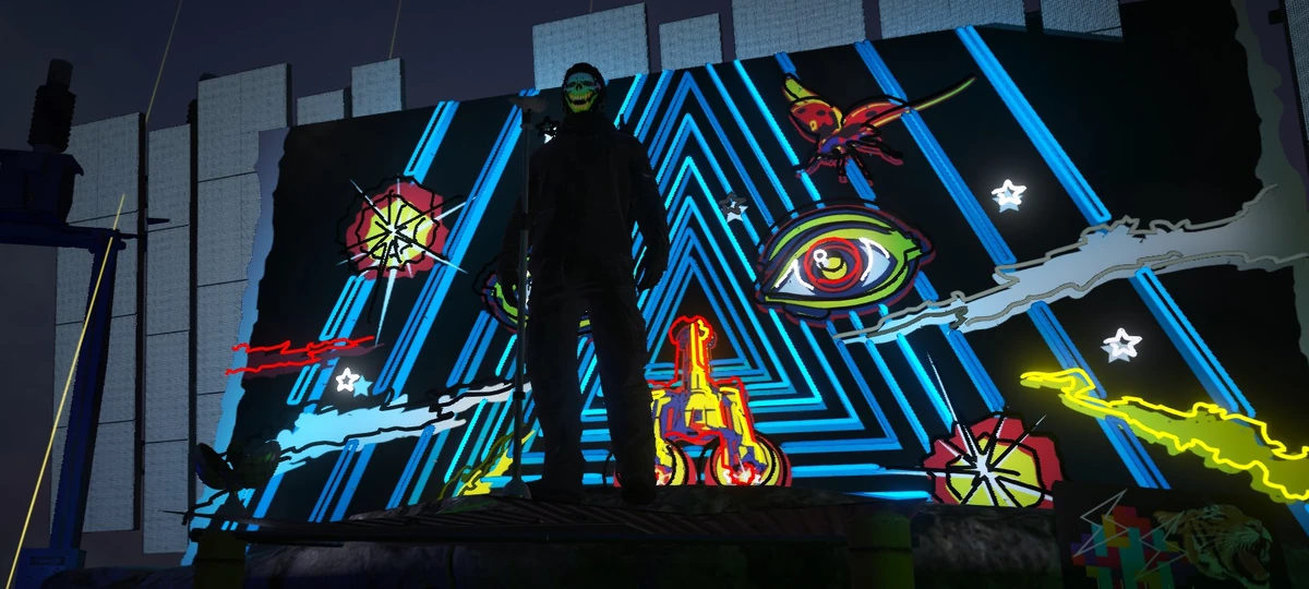 The Syndicate | Prodigy Roleplay Wiki | Fandom