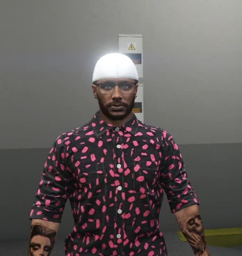 David Narth | Prodigy Roleplay Wiki | Fandom