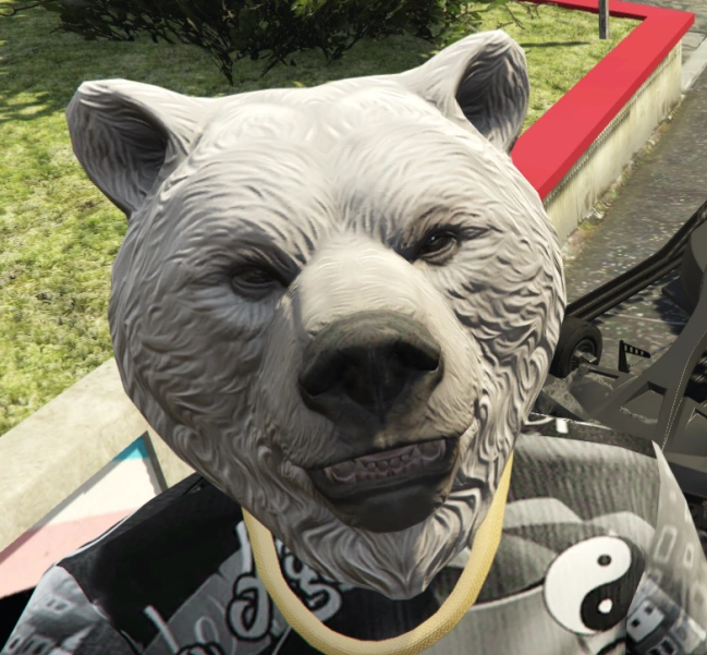 Antonio García | Prodigy Roleplay Wiki | Fandom