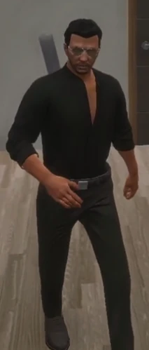 Capped Tarranova | Prodigy Roleplay Wiki | Fandom