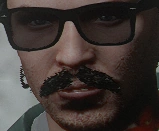 Oliver Porter | Prodigy Roleplay Wiki | Fandom